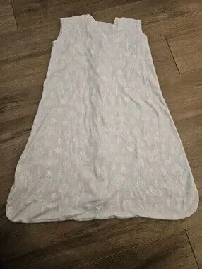 Halo | Pajamas | Halo Sleep Sack 5 Tog 218 Months | Poshmark